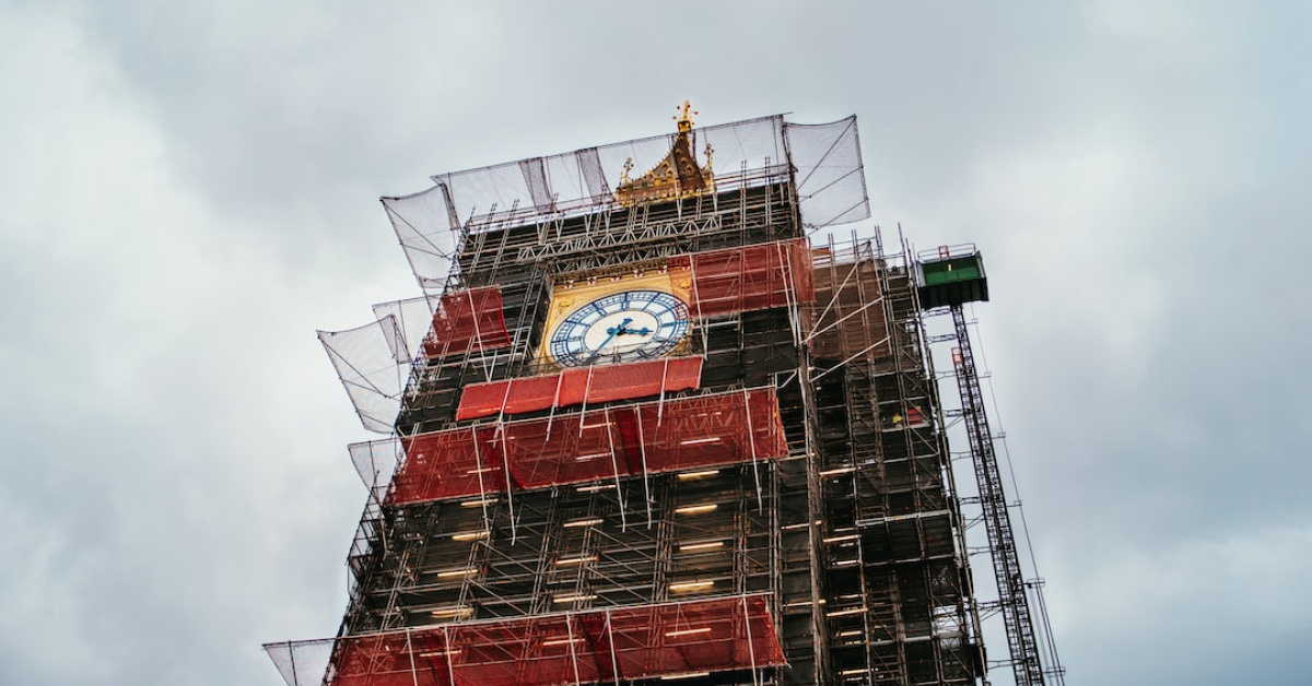 The Benefits of Bespoke Interior Design